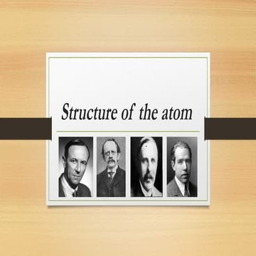 Chapter two structure of atom class11.pptx