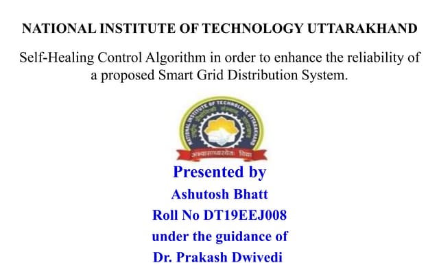 ASHUTOSH BHATT DT19EEJ008 RPC JUNE22.ppt ASHUTOSH BHATT DT19EEJ008 RPC JUNE22.ppt