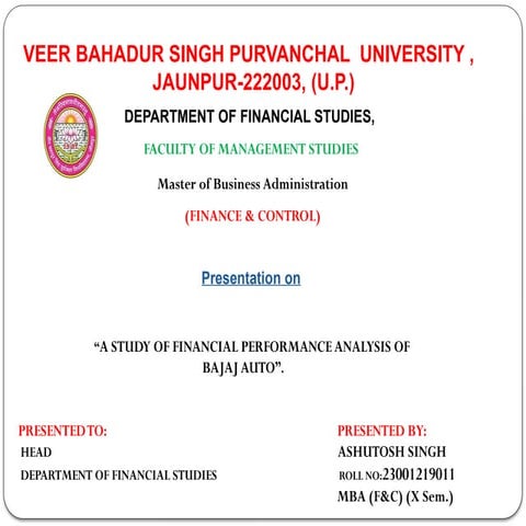 Ashutosh Singh Dissretation Report PPT....pptx