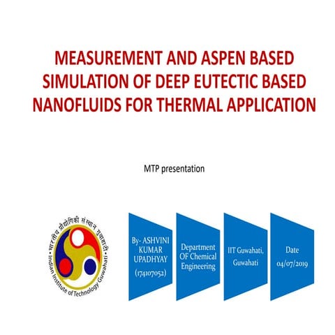 Ashvini@project.pptx