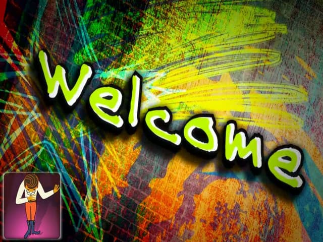 Tumor antigens & cancer immunotherapy.pptx