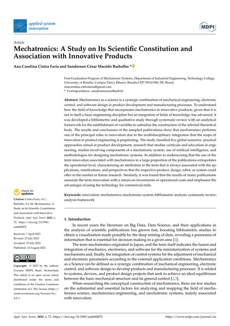 Android App Development Ppt Pptx Operating Systems Computer Software And Applications