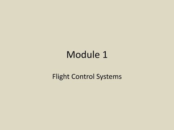 a350-flight-controls systems in pdf format | PDF