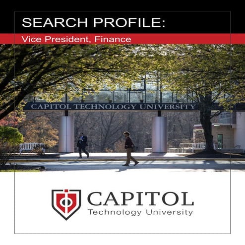ASI-Capital-Technology-University-Profilep2ADA.pdf