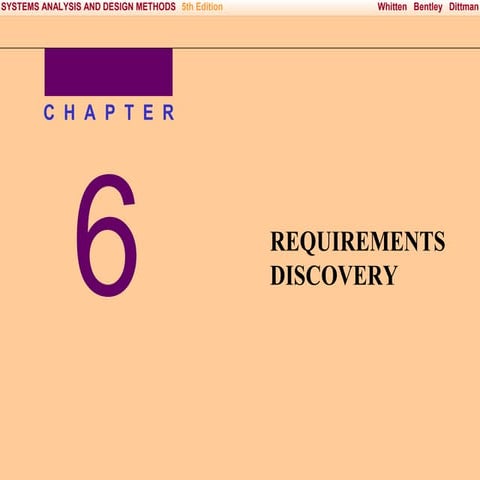 Asi Chap006 | PPT | Internet for Beginners | Internet