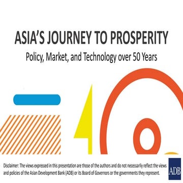 asia-journey-prosperity-presentation-slides.pdf