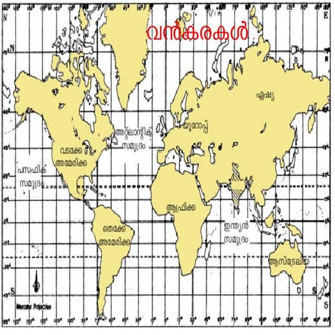 Asia position- | PDF