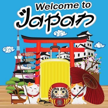 Japanese Holidays! | PPT