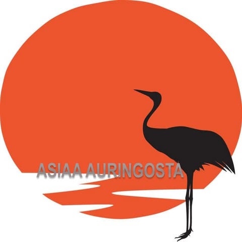 Asiaa auringosta | PPT