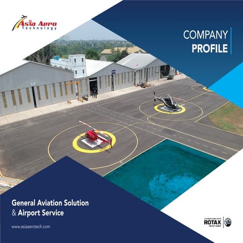 Asia Aero Technology compro_new per page_121118.pdf