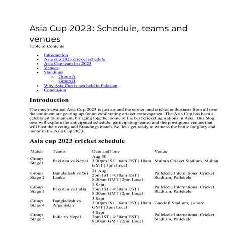 Asia Cup 2023.pdf