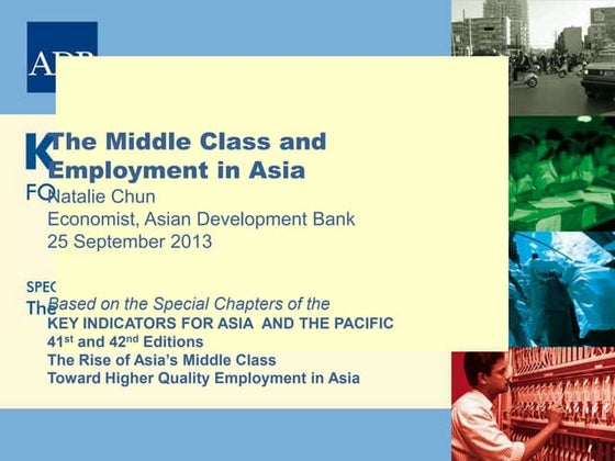 Income Group in Bangladesh Area - MaHi.pptx