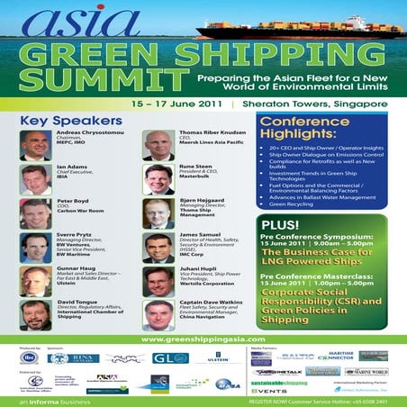 VShips - Shipping Company | PPTX