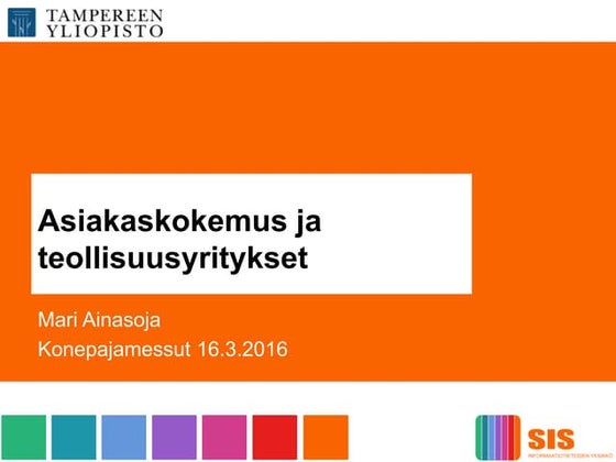 Persistent Certificate | PDF