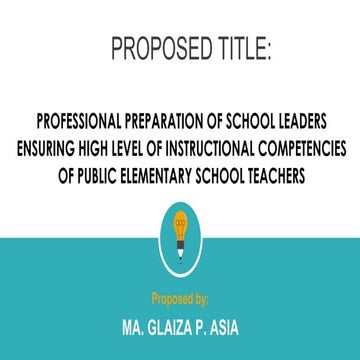 Pre-Oral Defense Sample Presentation_Meycauayan College | PPTX