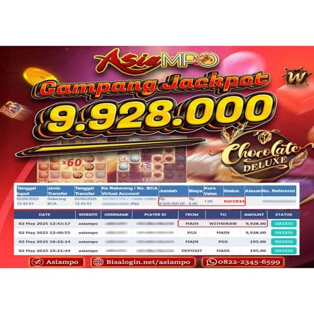ASIAMPO GAMPANG JACKPOT HINGGA JUTAAN RUPIAH.pdf