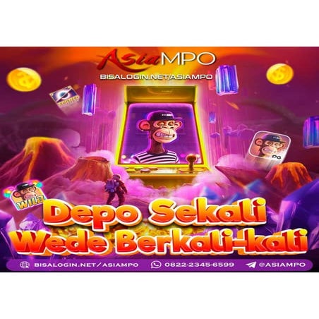 ASIAMPO DEPO SEKALI WEDE BERKALI-KALI.pdf