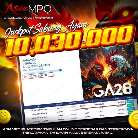 Peta Provinsi Indonesia (Buta).pptx