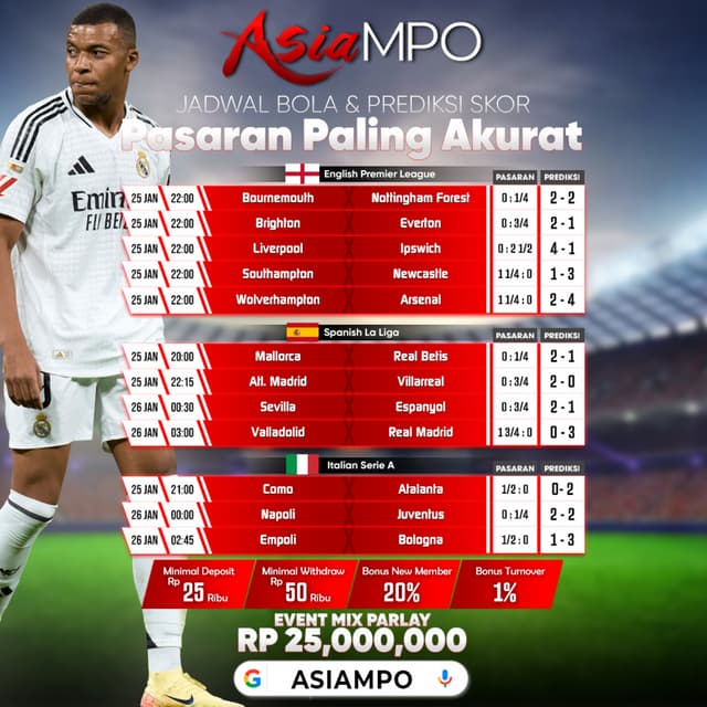 ASIAMPO JADWAL BOLA PREMIER LEAGUE LALIGA SERIE A.pdf