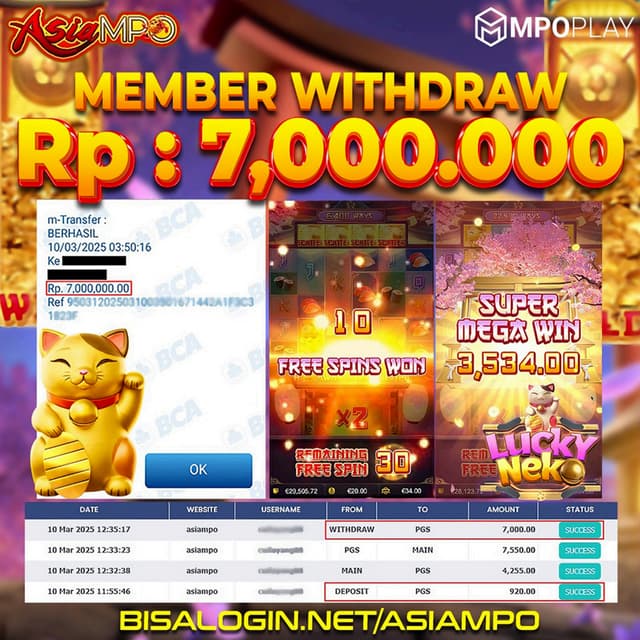 ASIAMPO MEMBER WITHDRAW PG SOFT LUCKY NEKO.pdf