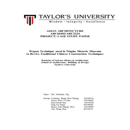 Asian paper-final | DOCX
