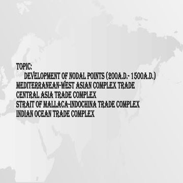 asian social studies lesson in college.pptx