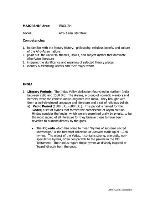 THE-PRODIGAL-SON-DETAILED LESSON PLAN... | PDF