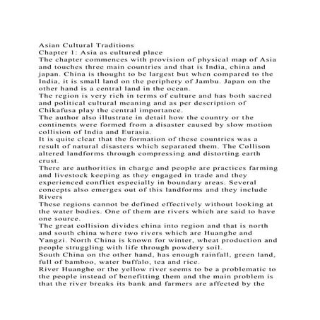 SOL World Geography Unit 10 Daily Topic Question 1.pptx