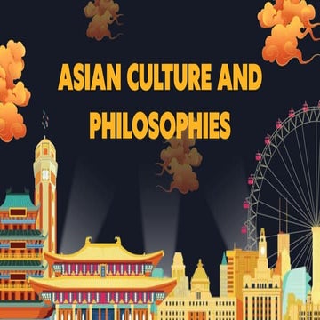 Asian Culture.pptx