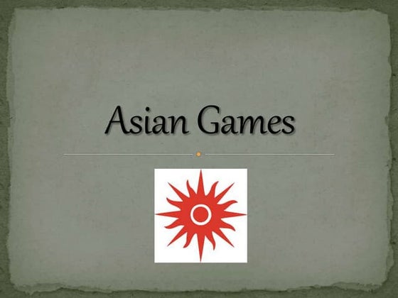 National sports day 29 th august | PPTX