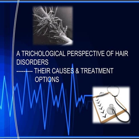 Asian_Hair_Disorders_A_Trichological_Per.pptx
