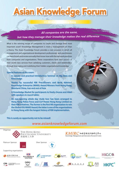 Muhammad Sikandar Saleem Khan | PDF