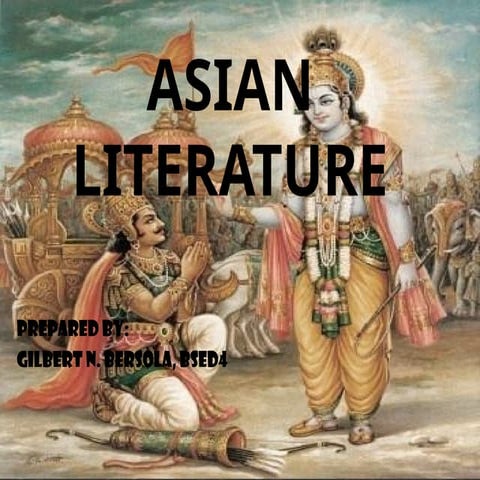 asianliterature-130917212209-phpapp01.pptx
