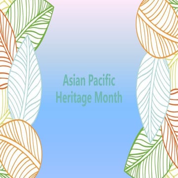 BEMONCE Basic Emergency Obstetrics Cares | PPT