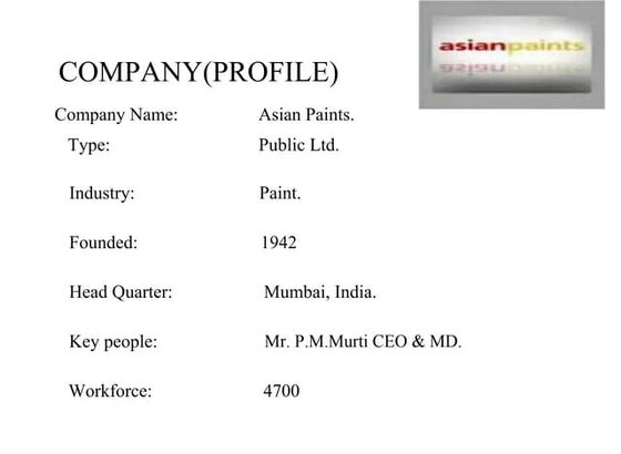 ASIAN PAINTS.pptx