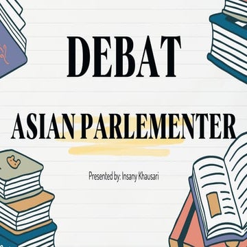 Materi Debat - Asian Parlementer Debate.pdf
