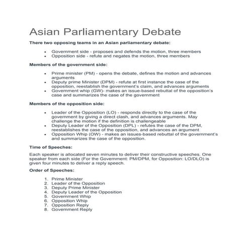 Asian Parliamentary Debate.pdf