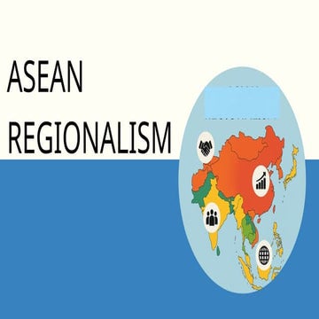asian regionalism 4.pptx