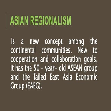 Asian Regionalism report.pptx
