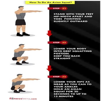 Asian squat.pdf
