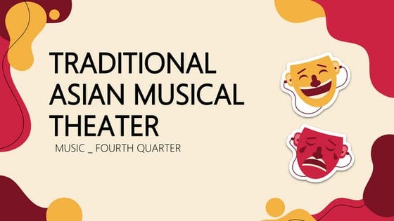 THEATER ART AND FESTIVAL OF ASIA 1.pptx