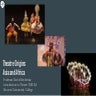 Asian & African Theater History.pptx
