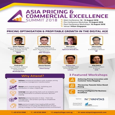 APP Conference 2023 | PDF
