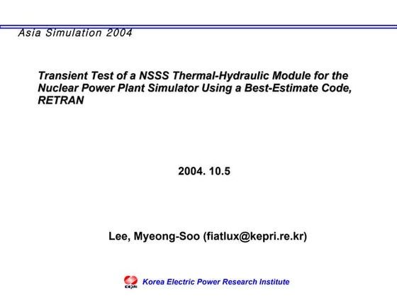 Optimizing VoLTE Accessibility including Basic Parameters | PPT