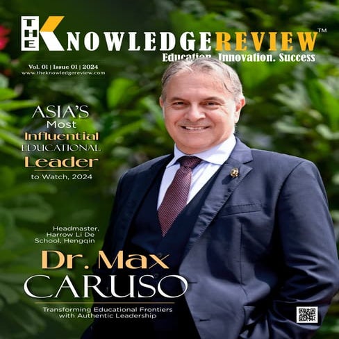 Asia’s Most Influential Educational Leader to Watch, 2024 January2024.pdf