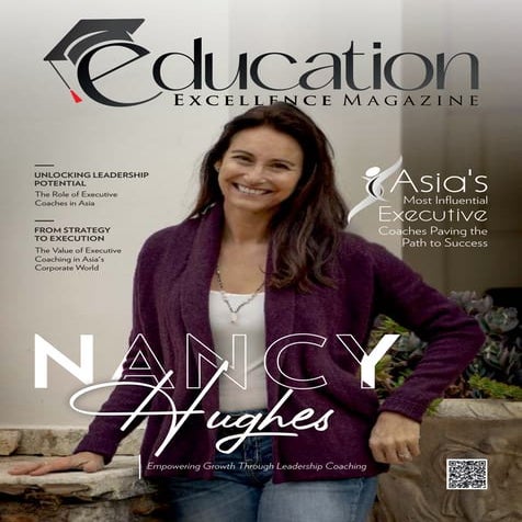 Asia’s Most Influential Executive Coaches Paving the Path to Success.pdf