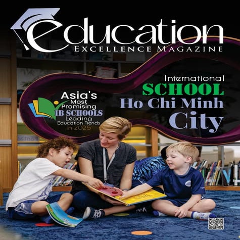 Asia's Most Promising IB Schools Leading Education Trends in 2025.pdf