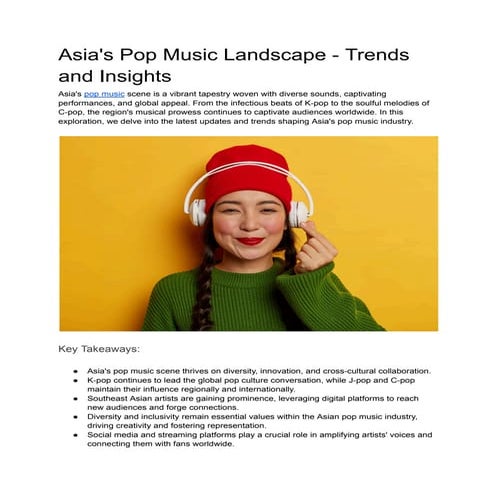 Asia's Pop Music Landscape - Trends and Insights.pdf