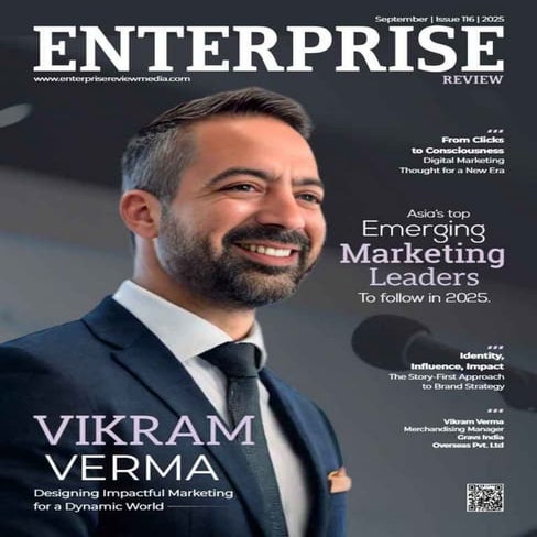 The Most Influential Legal Icons of Singapore to Watch in 2025.pdf