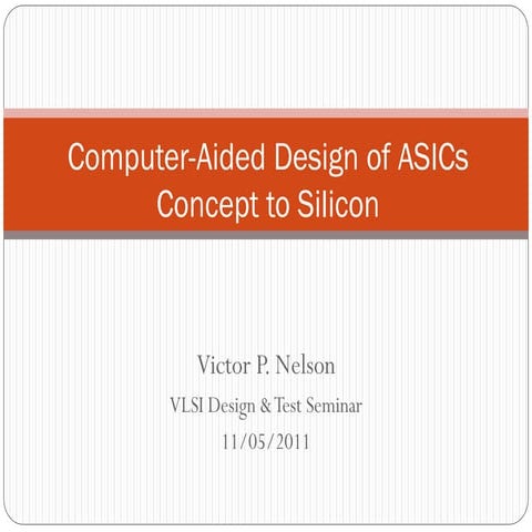 Cadence GenusTutorial------------ .pdf.pdf